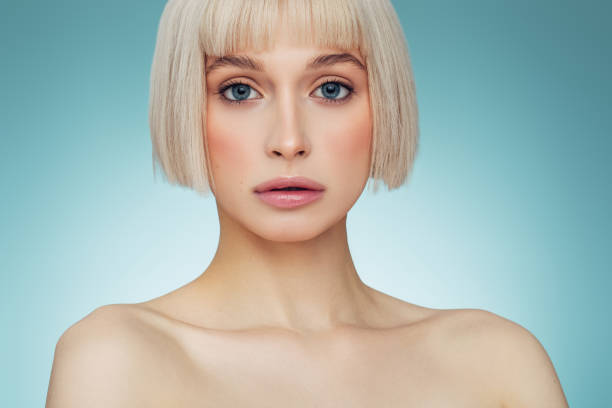 Natural Makeup Pictures | Download Free Images on Unsplash