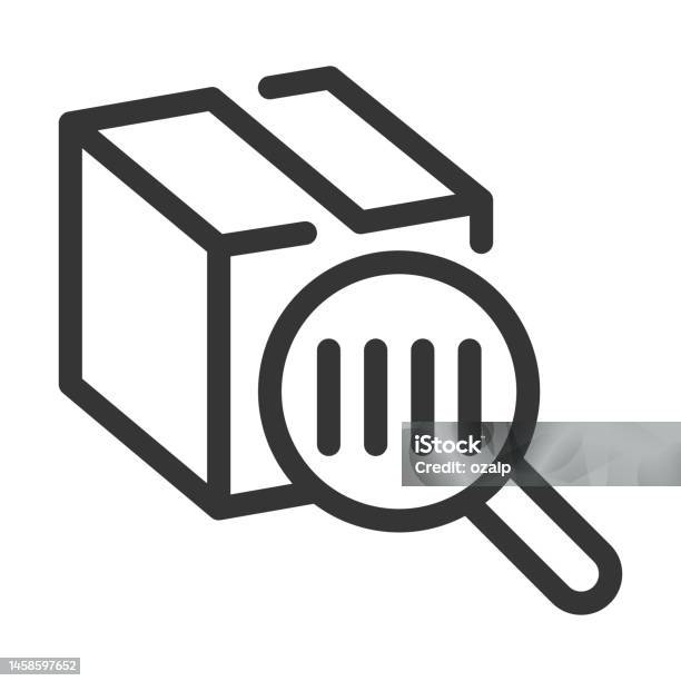 Pixel Parfait Contour Modifiable Évolutif Ligne Icône De Bloop