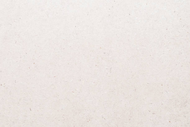 Mdf Pictures | Download Free Images on Unsplash