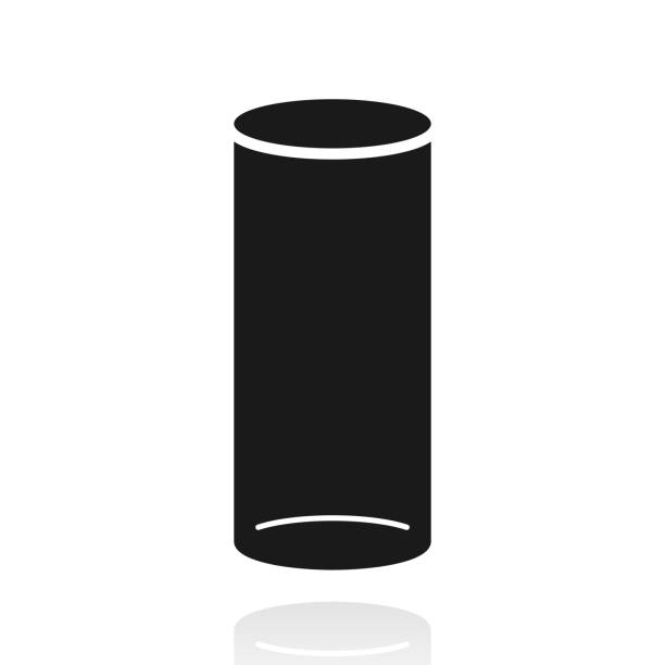 Explore 219+ Free Cylinder Illustrations: Download Now - Pixabay