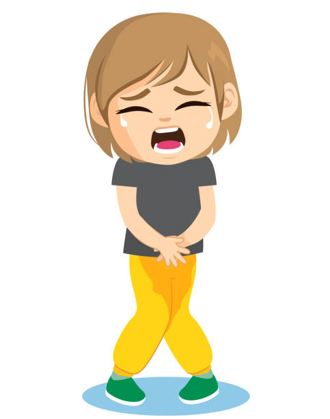 80 Grafiken Lizenzfreie Vektorgrafiken Und Clipart Zu Urin Hose Istock