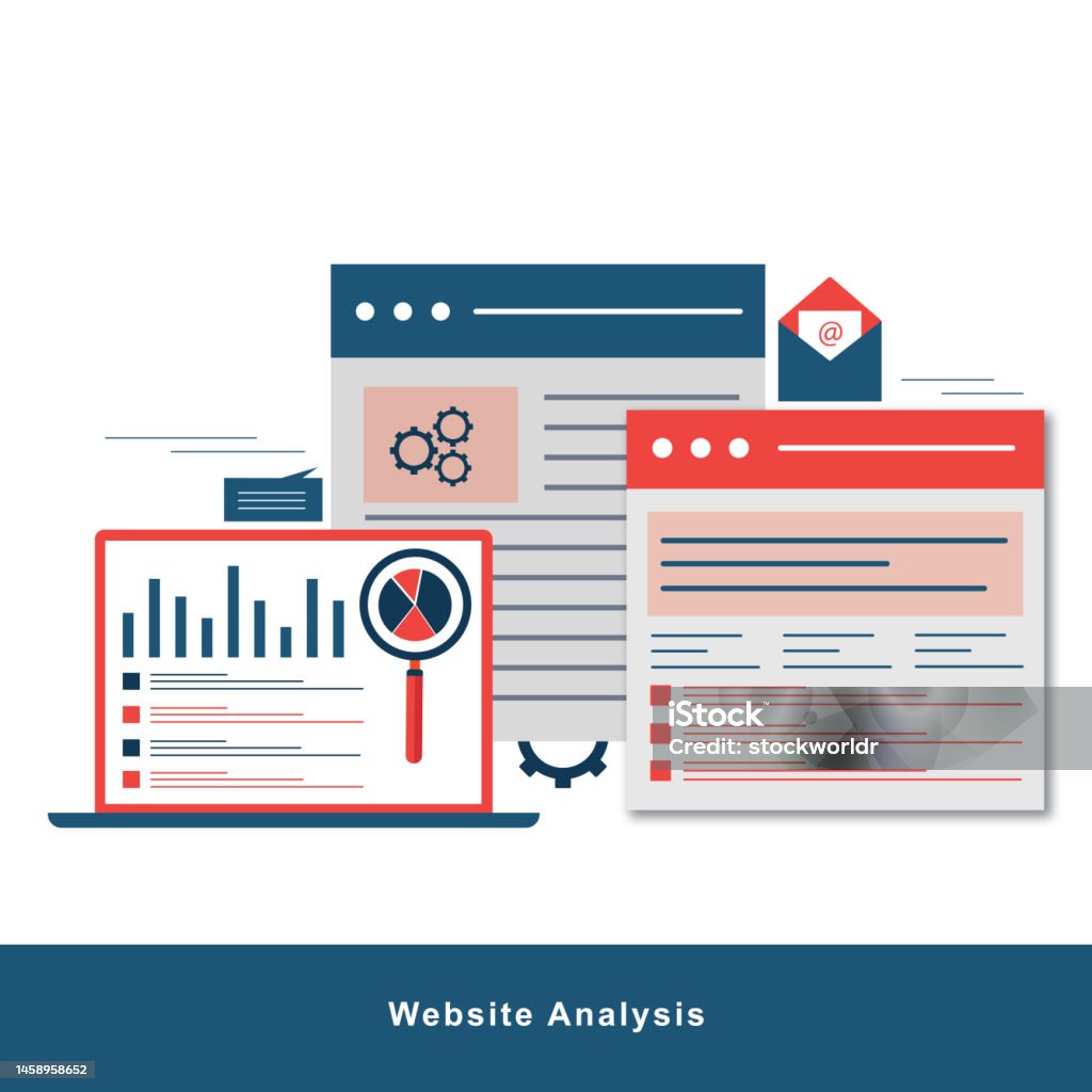 Website App Design Development Technology Software Code Programming Ui