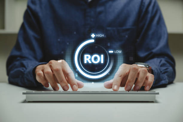 4,000+ Free Roi & King Images - Pixabay