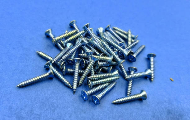 Free Stock Photo of Pile of Wooden Screws | Download Free Images and ...