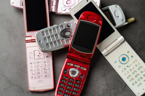 Flip Phone Pictures | Download Free Images on Unsplash