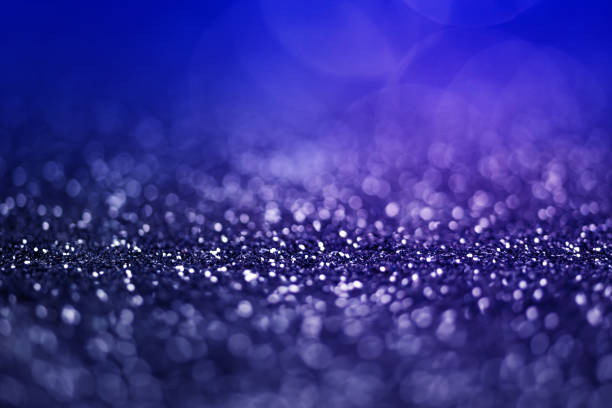 Diffuse Pictures | Download Free Images on Unsplash