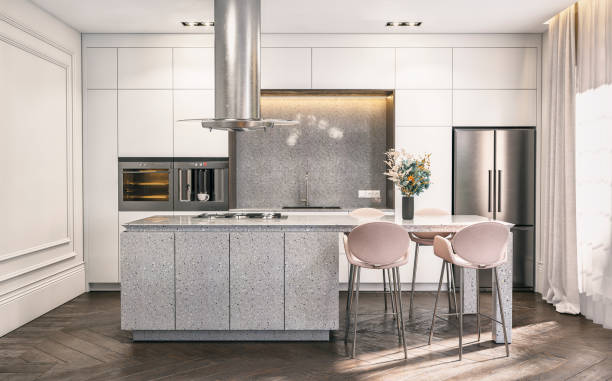 500+ Kitchen Design Pictures | Download Free Images on Unsplash