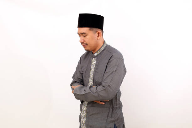 30,000+ Sholat Pictures | Download Free Images on Unsplash