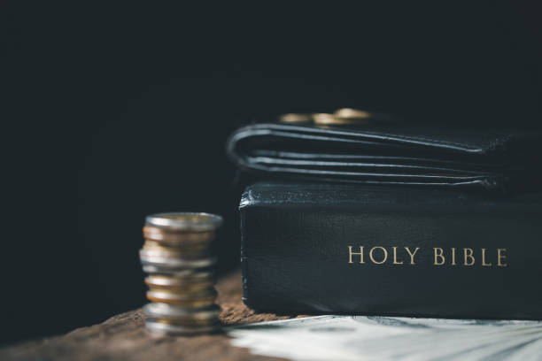 Tithe Pictures | Download Free Images on Unsplash