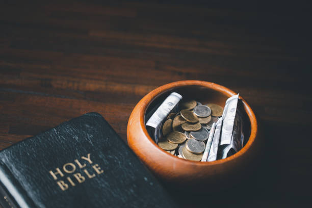 Tithes Pictures | Download Free Images on Unsplash