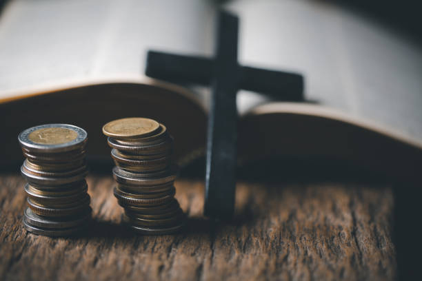 Tithe Pictures | Download Free Images on Unsplash