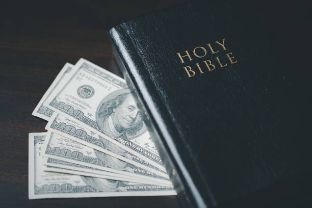 Tithe Pictures | Download Free Images on Unsplash