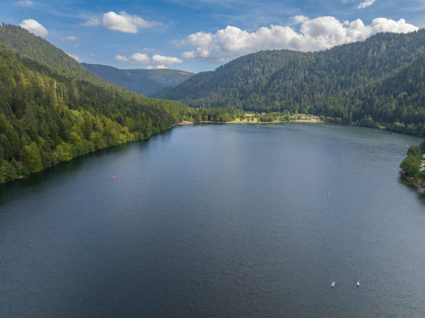 Lac Pictures | Download Free Images on Unsplash