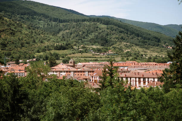 La Rioja Pictures | Download Free Images on Unsplash