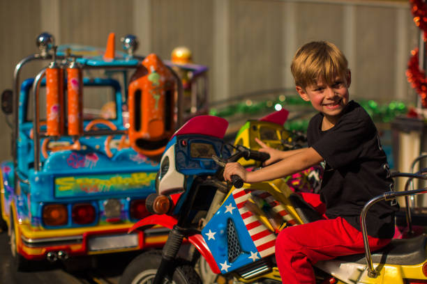 Free picture: toy, romance, boy, girl, childhood, happiness