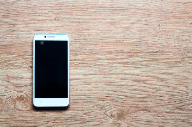Free Stock Photo of Phone sits on table | Download Free Images and Free ...