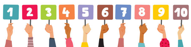 167 200+ Chiffre 1 Photos, taleaux et images libre de droits - iStock 167 200+ Chiffre 1 Photos, taleaux et images libre de droits - iStock