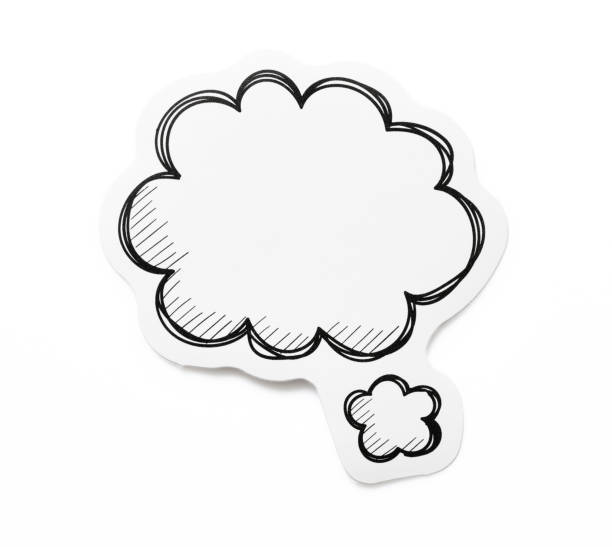 10,000+ Free Thought Bubble & Reflect Images - Pixabay