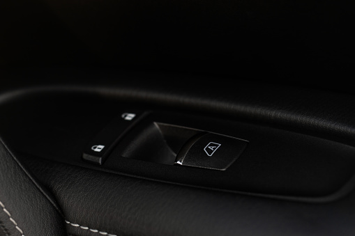Car Window Control Panel Automatic Power Window Up And Down Button ... Car Window Control Panel Automatic Power Window Up And Down Button ...