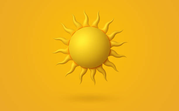 Orange Sun Pictures | Download Free Images on Unsplash