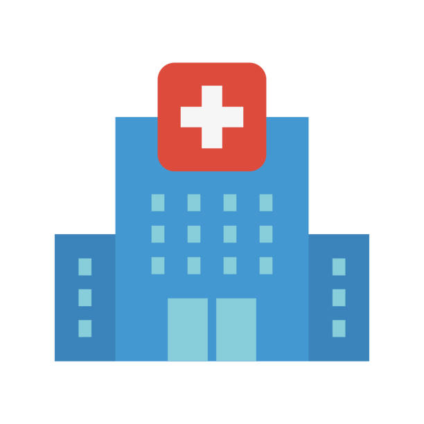 5 500 Illustrations De Soins Durgence Stock Illustrations Graphiques