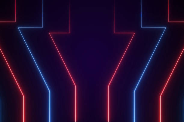 Dark Neon Pictures | Download Free Images on Unsplash