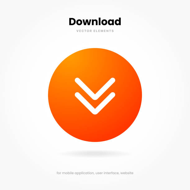 50 Lower Mail Stock Illustrations Graphiques Vectoriels Libre De