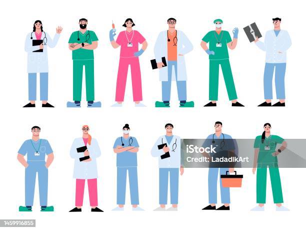 Dokter Bedah Terapis Pulmonologi Dan Perawat Tim Rumah Sakit Datar ... Dokter Bedah Terapis Pulmonologi Dan Perawat Tim Rumah Sakit Datar ...