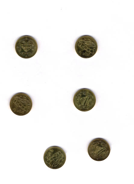 Free Stock Photo of Nepali money | Download Free Images and Free ...