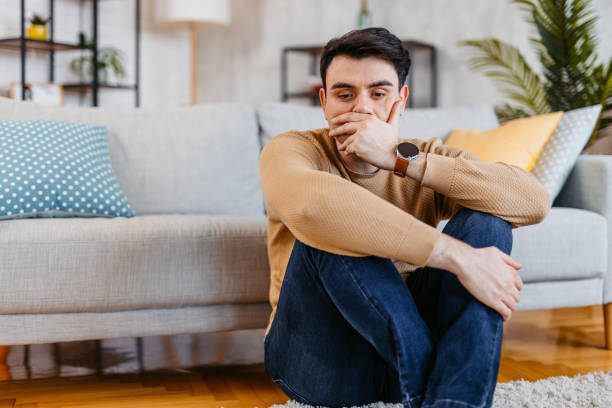 100+ Bored Pictures | Download Free Images on Unsplash