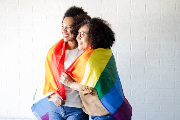 Lesbian Women Pictures | Download Free Images on Unsplash