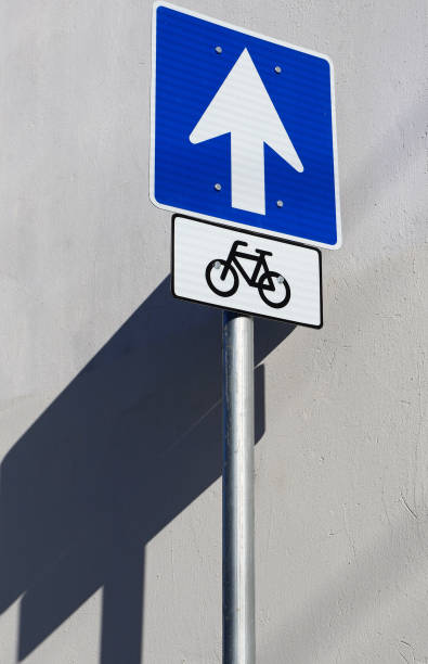 Free Stock Photo of One Way Sign on the Wall | Download Free Images and ...