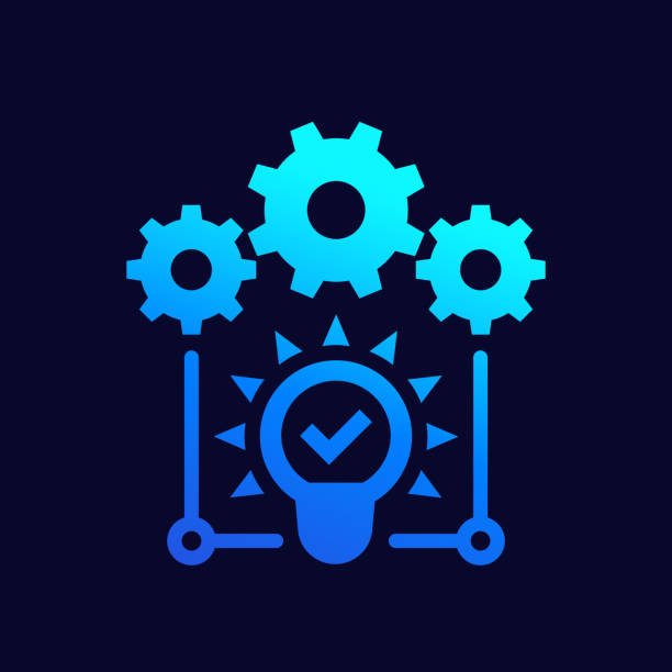830+ Project Execution Icon Stock Illustrations, Royalty-Free Vector ... 830+ Project Execution Icon Stock Illustrations, Royalty-Free Vector ...