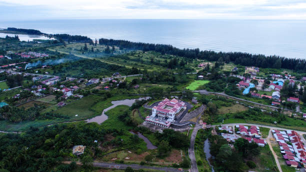 Aceh Pictures | Download Free Images on Unsplash