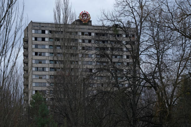 Pripyat Pictures | Download Free Images on Unsplash