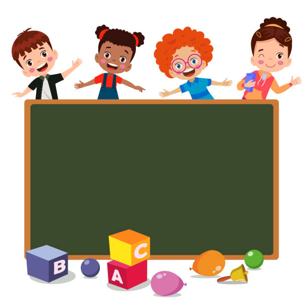 8400 Classroom Clip Art Cartoon Stock Illustrations Royalty Free Vector Graphics And Clip Art
