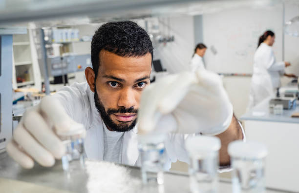 Science Research Pictures | Download Free Images on Unsplash
