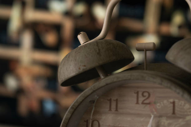 Reloj Pictures | Download Free Images on Unsplash