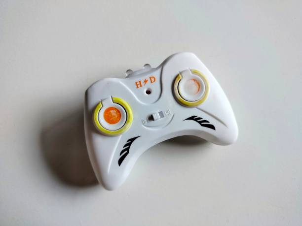 550+ Playstation Pictures | Download Free Images on Unsplash