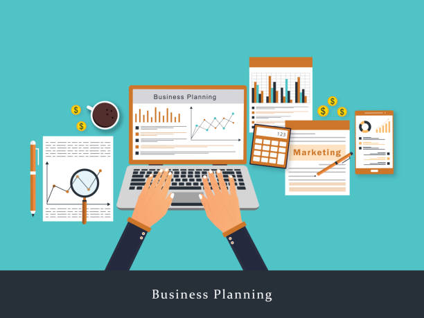 80+ Generating Report Stock Illustrations, Royalty-Free Vector Graphics ... 80+ Generating Report Stock Illustrations, Royalty-Free Vector Graphics ...