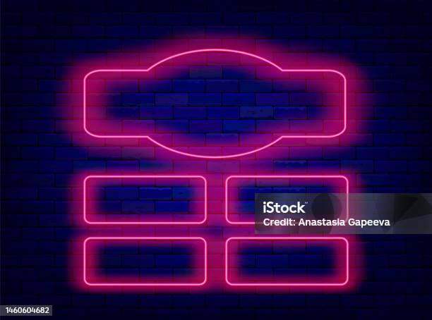 Tanya Jawab Template Neon Grid Konsep Ujian Acara Tv Dan Ujian Desain ... Tanya Jawab Template Neon Grid Konsep Ujian Acara Tv Dan Ujian Desain ...