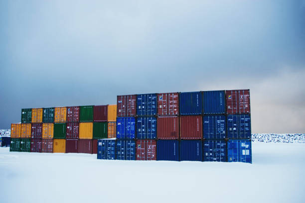 Intermodal Pictures | Download Free Images on Unsplash