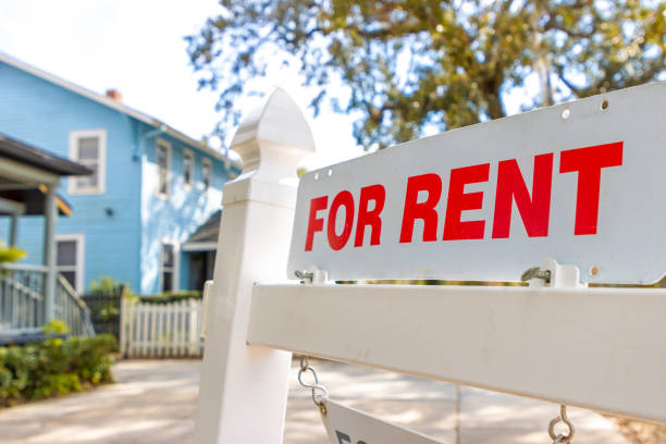 Rental Property Photos, Download The BEST Free Rental Property Stock ...