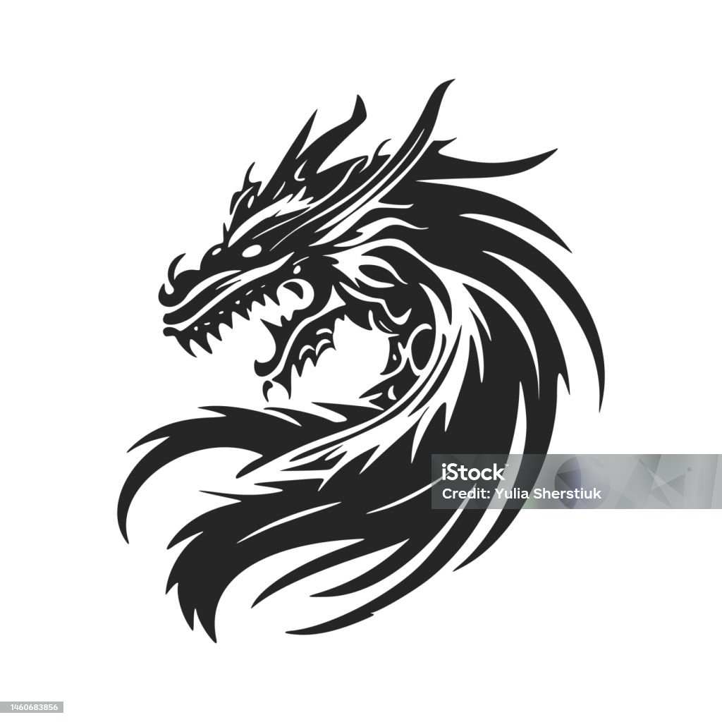 Ilustración de Libera El Poder De Tu Marca Con Un Elegante Logotipo De ... Ilustración de Libera El Poder De Tu Marca Con Un Elegante Logotipo De ...