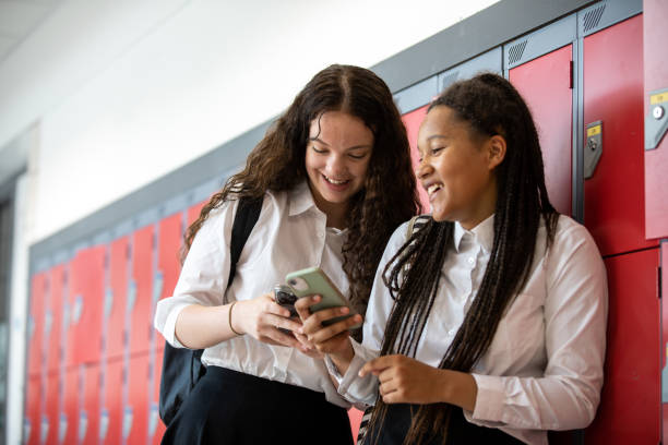 1000+ School Friends Pictures | Download Free Images on Unsplash