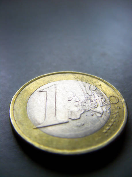 Geld Pictures | Download Free Images on Unsplash