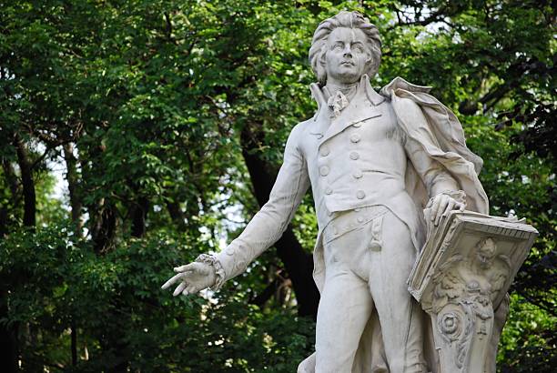 Mozart Pictures | Download Free Images on Unsplash