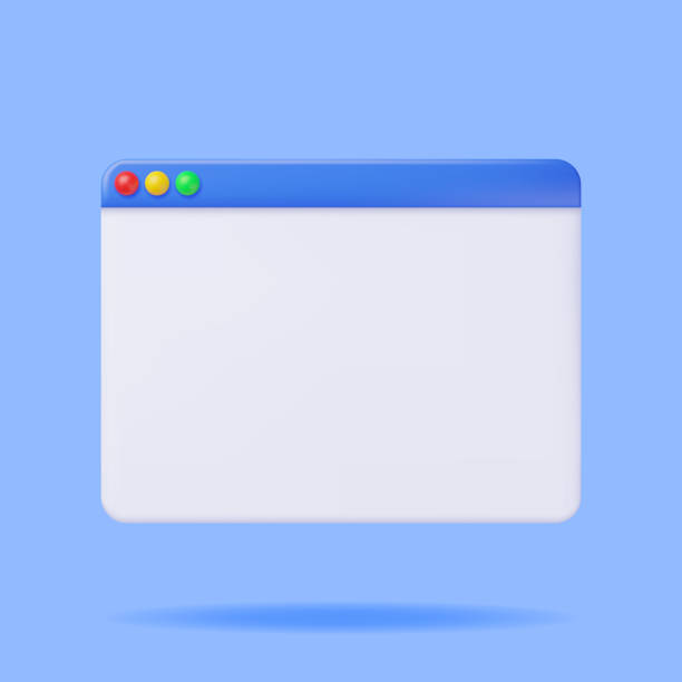 260 Computer File Window Illustrations Royalty Free Vector Graphics And Clip Art Istock