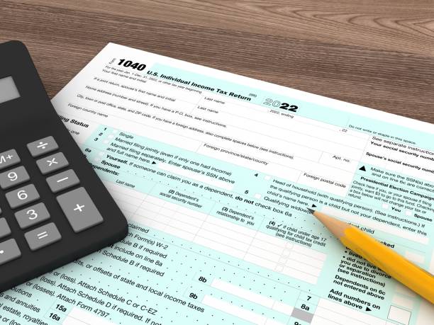 30,000+ Income Tax Pictures | Download Free Images on Unsplash