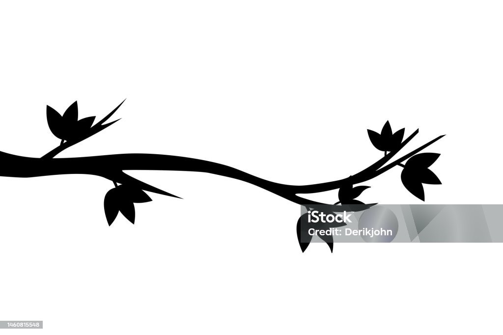 Tree Branch Vector Art Tree Branch Vector Clip Art Tree Branch ... Tree Branch Vector Art Tree Branch Vector Clip Art Tree Branch ...